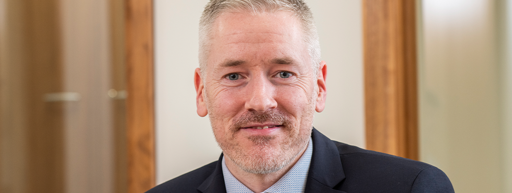 Meet the Team | Ital Logistics