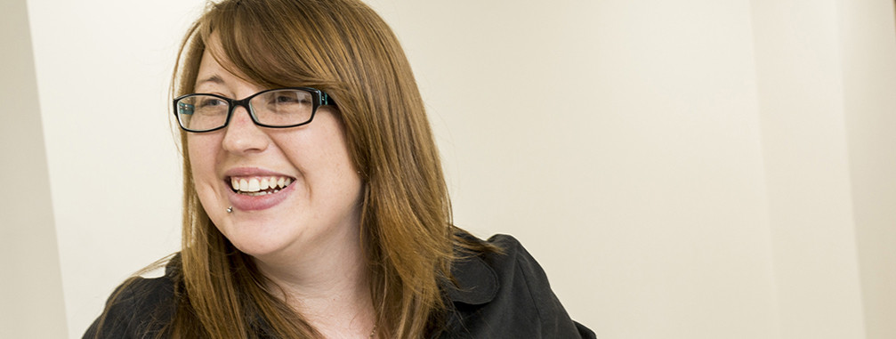 Meet the Team | Ital Logistics