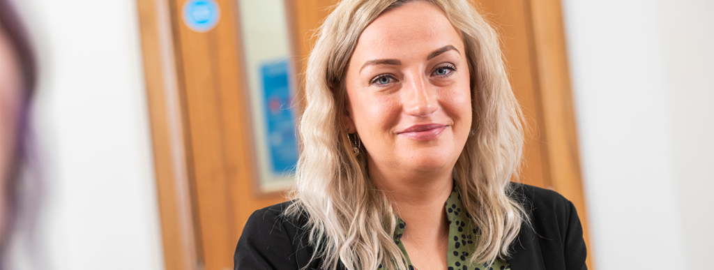 UK Domestic Transport | Ital Logistics