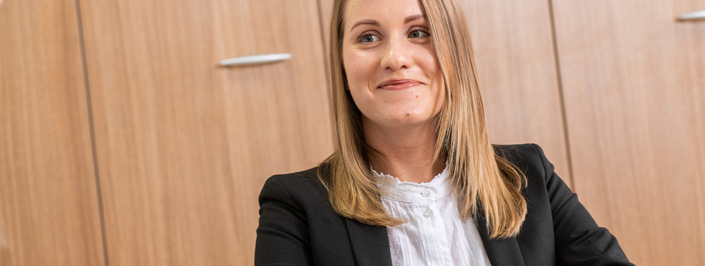 Meet the Team | Ital Logistics