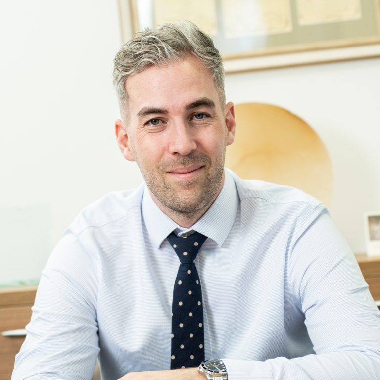 Italy, Sicily & Sardinia | Ital Logistics