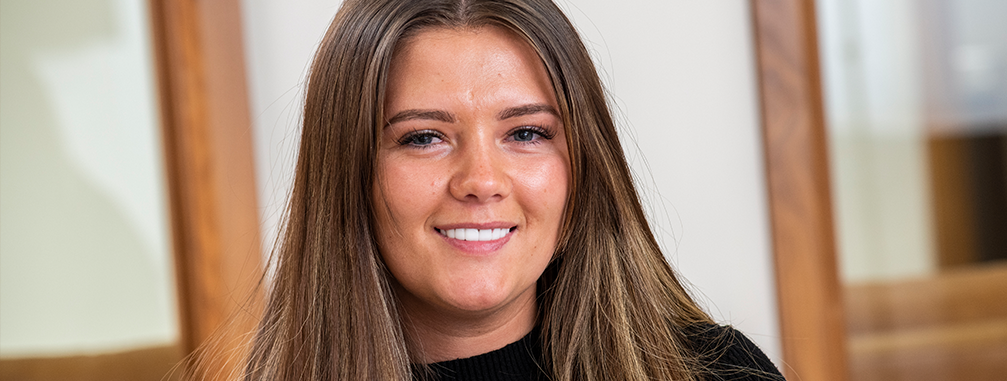 Meet the Team | Ital Logistics