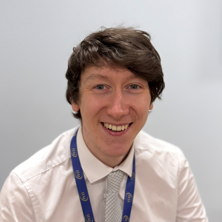 Eastern & Central Europe | Ital Logistics