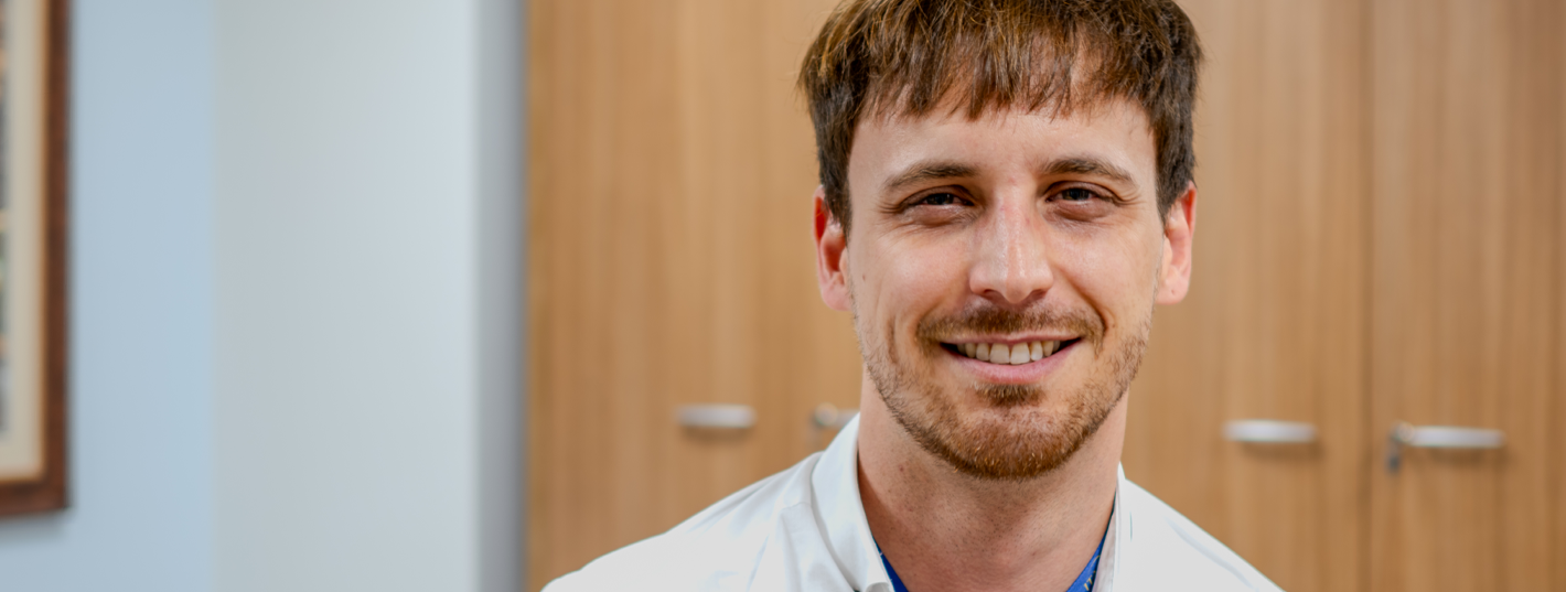 Meet the Team | Ital Logistics